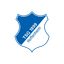 Bundesliga table 2025/26: RB Leipzig